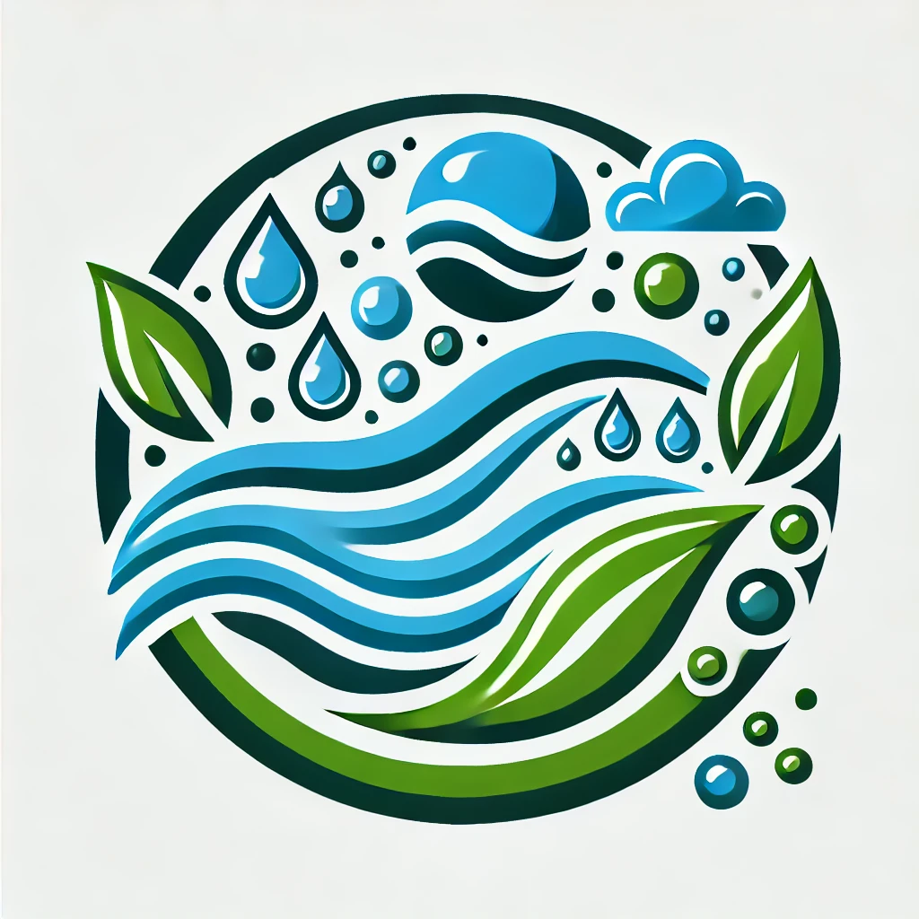 Hidrologia – LABH20